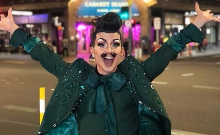 Drag queen: o que é, história e personalidades para conhecer