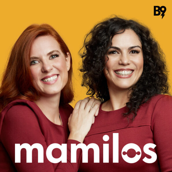 Melhores podcasts: 20 programas que todas as mulheres deveriam ouvir