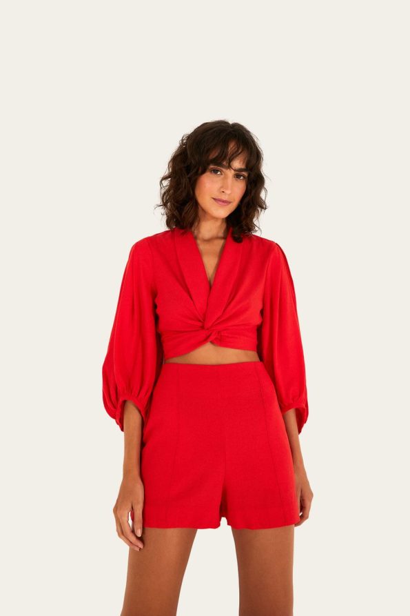 Alfaiataria: o que é, quais os tipos e 30 looks para arrasar