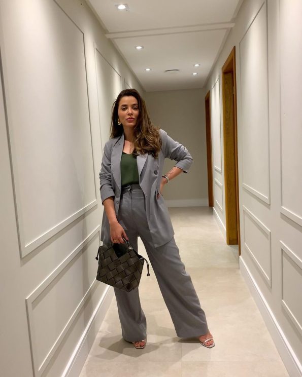 Alfaiataria: o que é, quais os tipos e 30 looks para arrasar