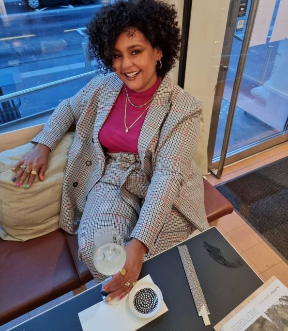 Alfaiataria: o que é, quais os tipos e 30 looks para arrasar