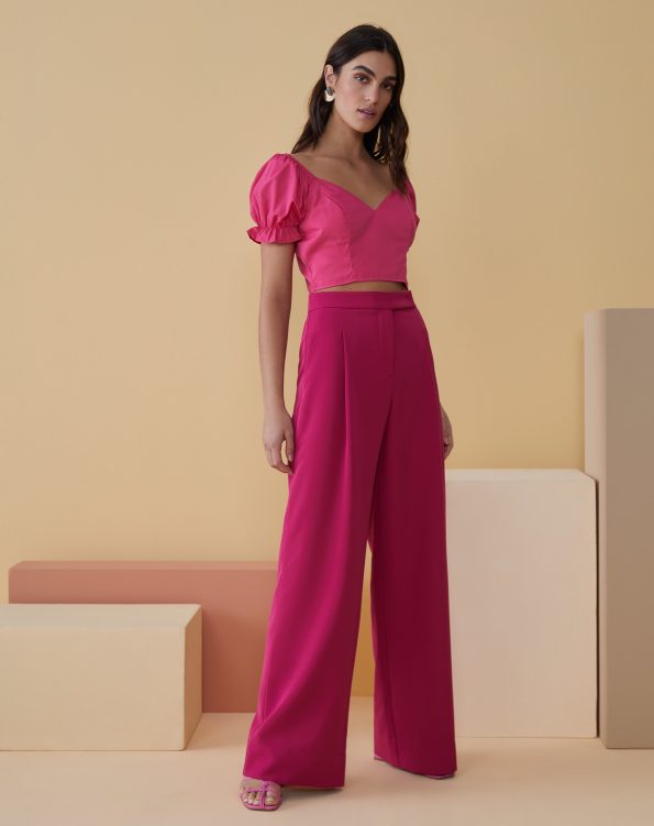 Alfaiataria: o que é, quais os tipos e 30 looks para arrasar