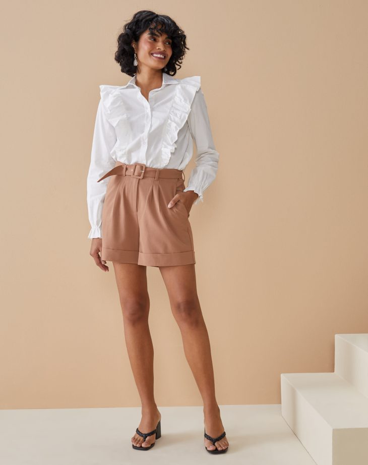 Alfaiataria: o que é, quais os tipos e 30 looks para arrasar