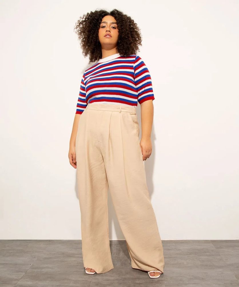 Alfaiataria: o que é, quais os tipos e 30 looks para arrasar