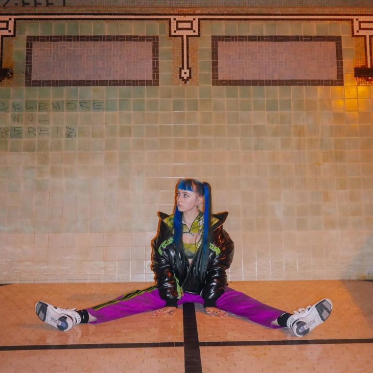 Moda clubber: o que é + 30 looks para se inspirar [FOTOS]