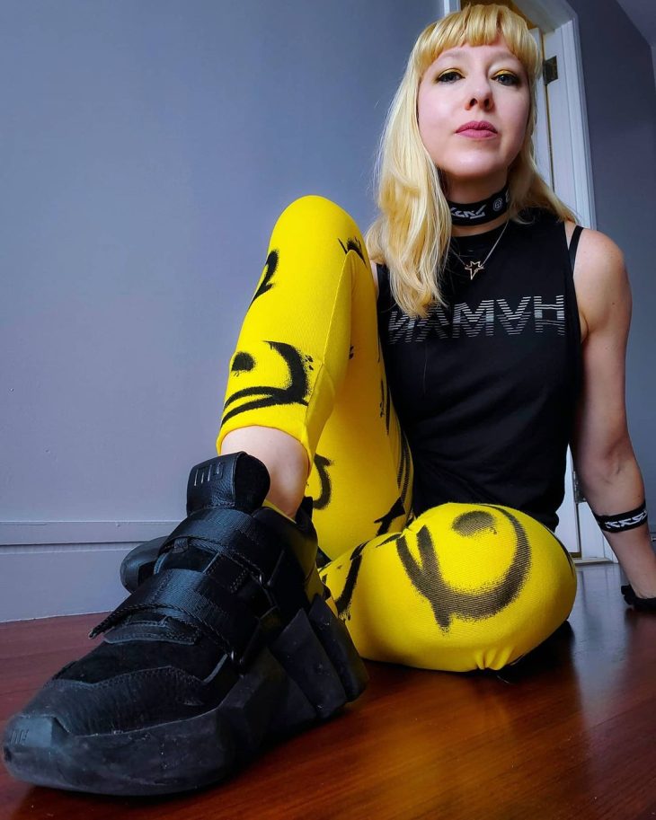 Moda clubber: o que é + 30 looks para se inspirar [FOTOS]