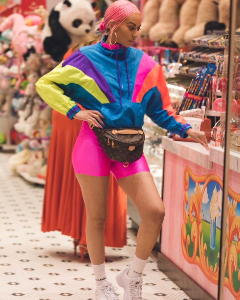 Moda clubber: o que é + 30 looks para se inspirar [FOTOS]