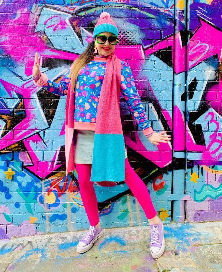 Moda clubber: o que é + 30 looks para se inspirar [FOTOS]