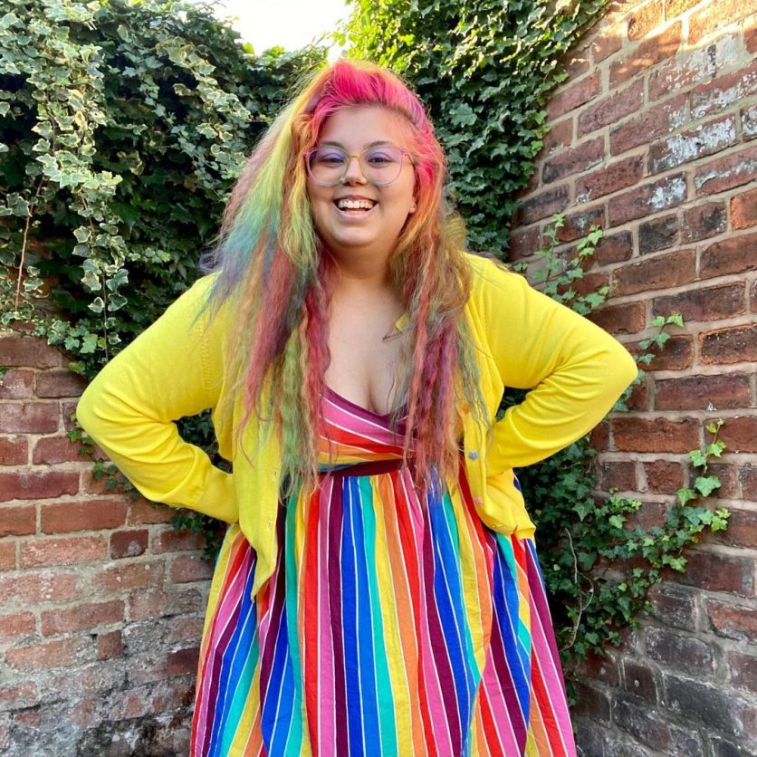 Moda clubber: o que é + 30 looks para se inspirar [FOTOS]