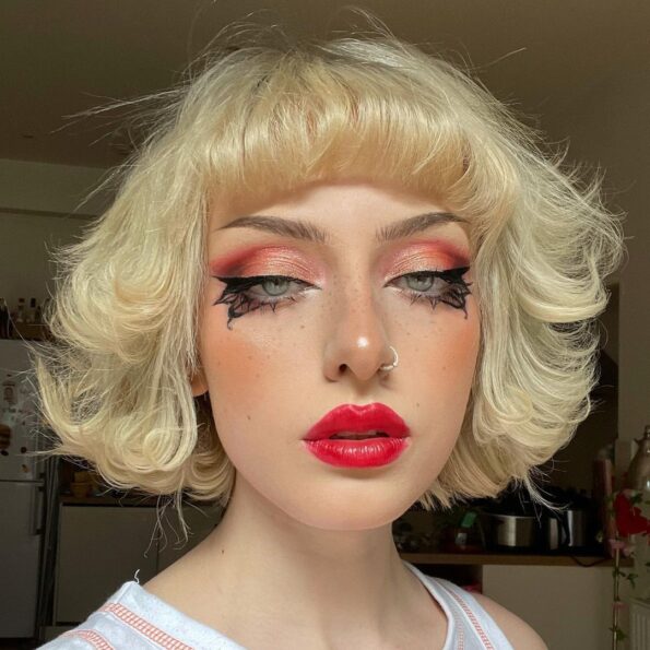 Moda clubber: o que é + 30 looks para se inspirar [FOTOS]