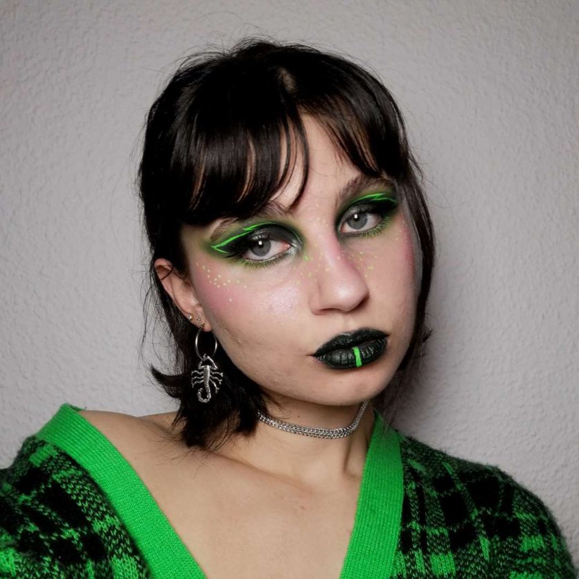 Moda clubber: o que é + 30 looks para se inspirar [FOTOS]