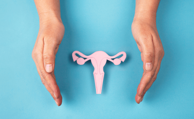 Vaginismo O Que é Sintomas Causas E Tratamento Da Disfunção