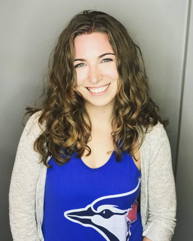 Cabelo 2b: o que é, como cuidar e melhores produtos para os fios