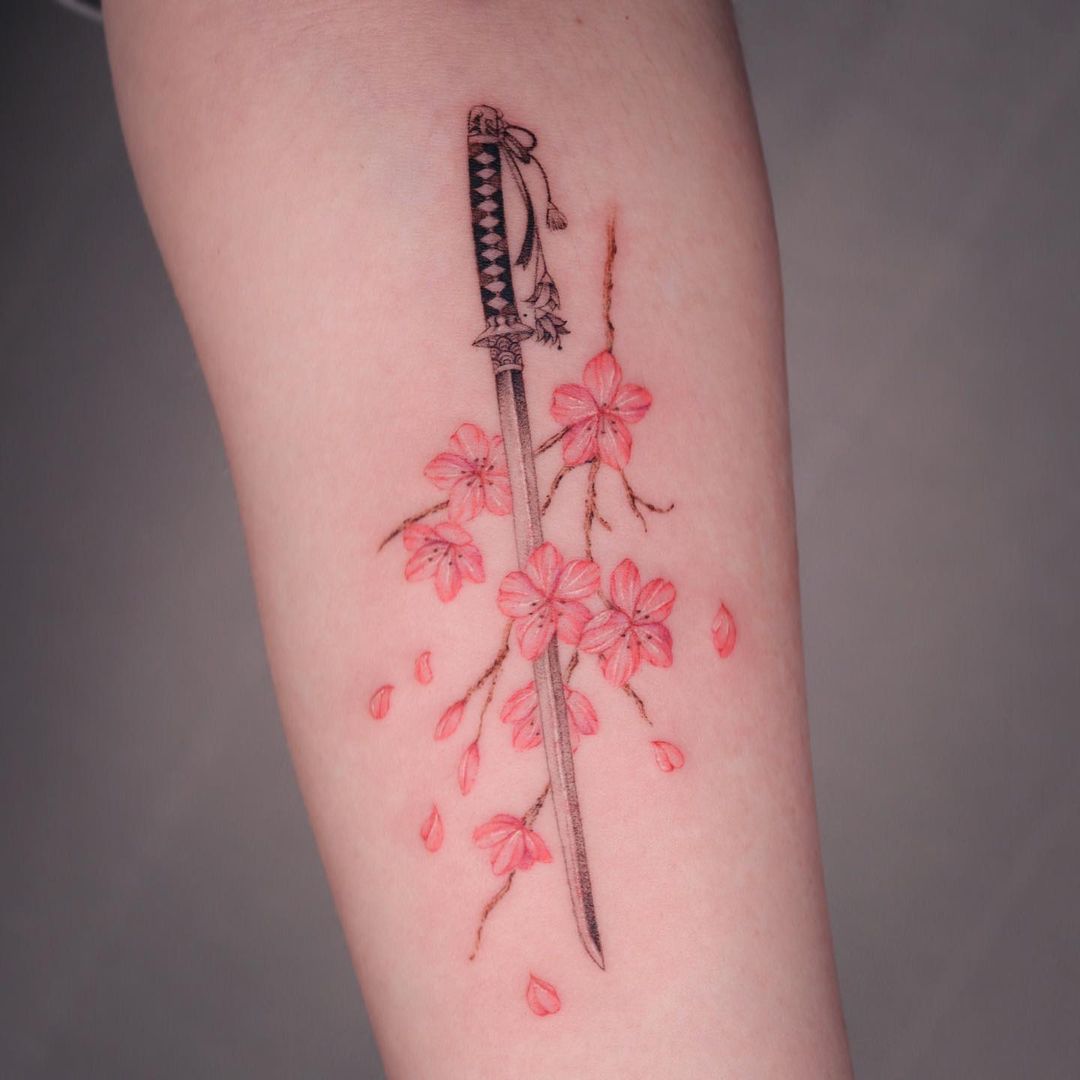 Tatuagem Japonesa 30 Ideias Maravilhosas E Cheias De Significados
