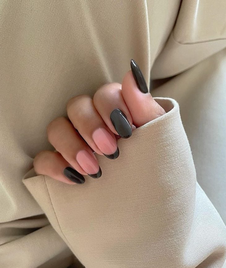 Unha almond decorada: como fazer + 40 ideias para sua nail art