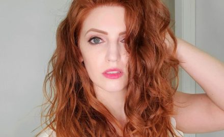 Cabelo 2b: o que é, como cuidar e melhores produtos para os fios