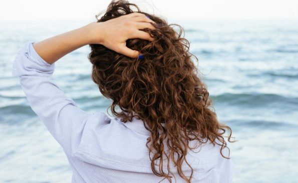 Cabelo 2c: dicas profissionais + 20 fotos para se inspirar