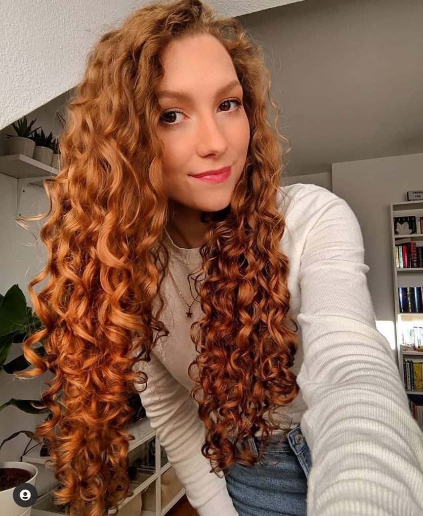 Cabelo 2c: dicas profissionais + 20 fotos para se inspirar