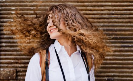 Cabelo 2c: dicas profissionais + 20 fotos para se inspirar