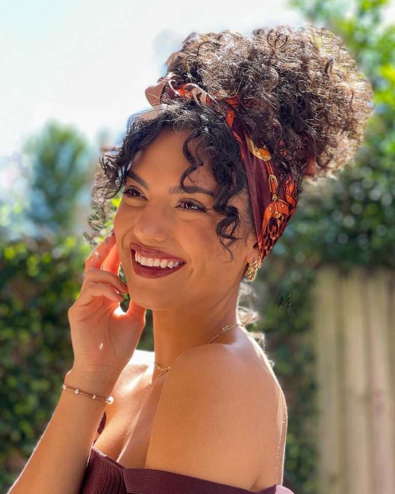 Cabelo 2c: dicas profissionais + 20 fotos para se inspirar