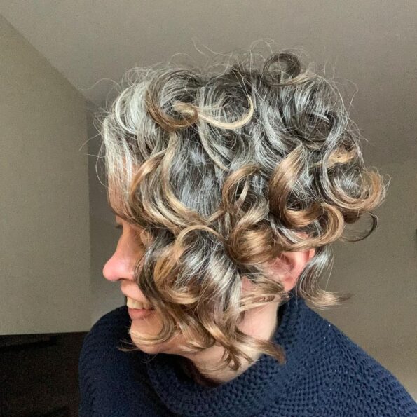 Cabelo 2c: dicas profissionais + 20 fotos para se inspirar