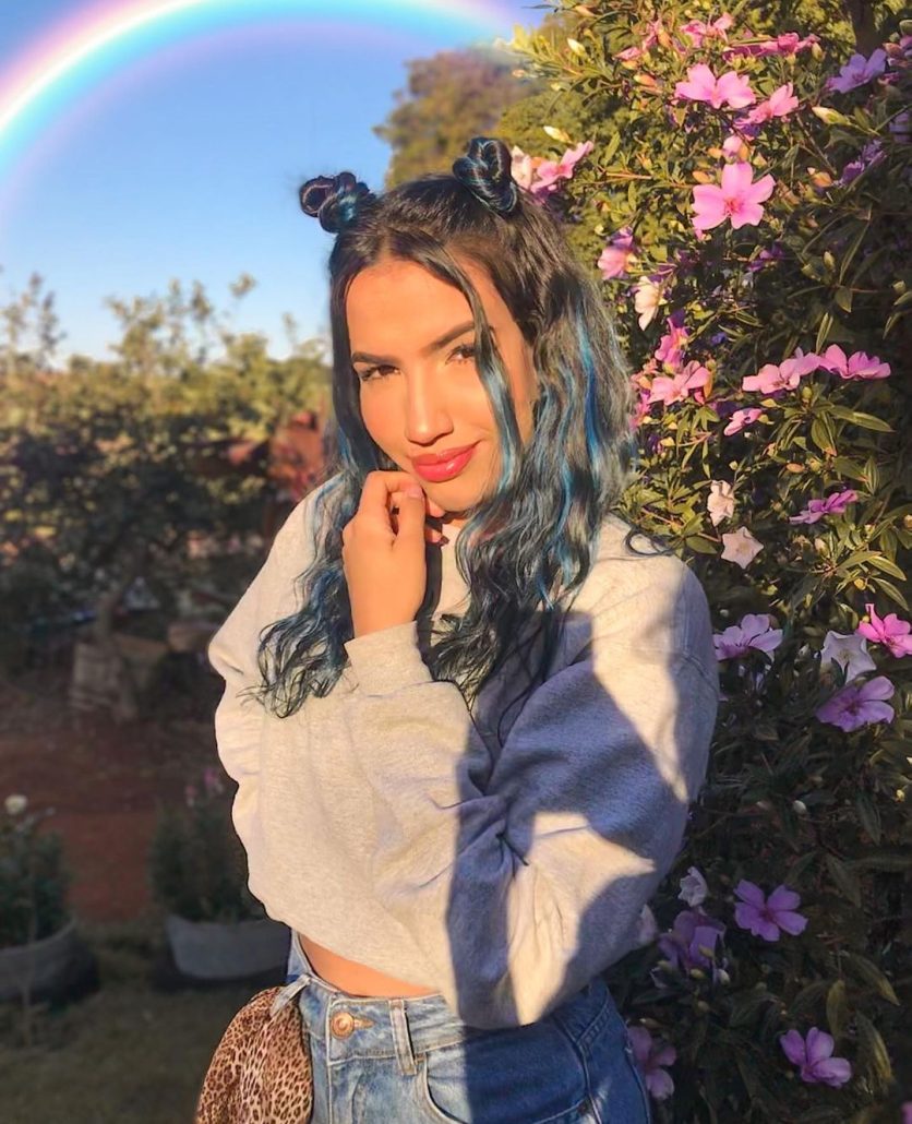 Cabelo 2c: dicas profissionais + 20 fotos para se inspirar