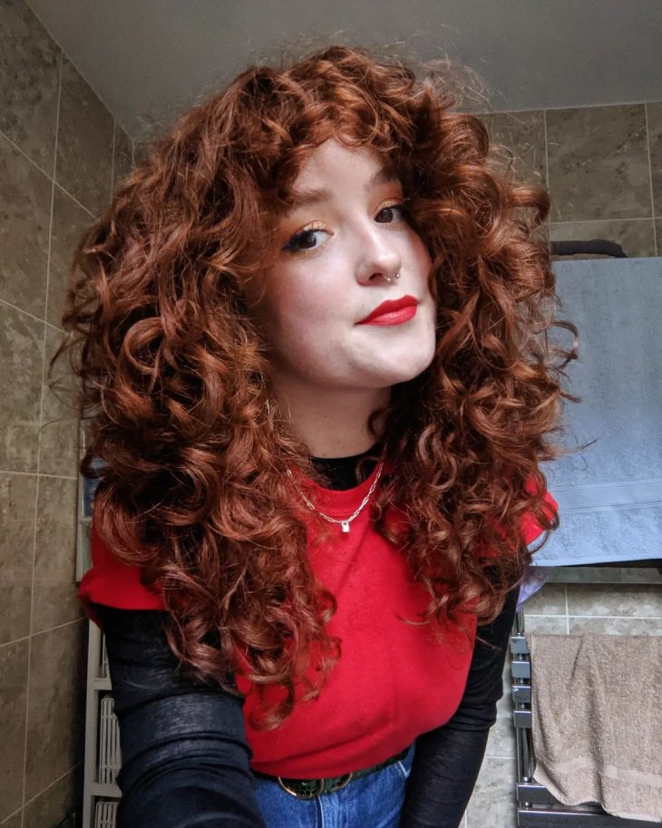 Cabelo 2c: dicas profissionais + 20 fotos para se inspirar