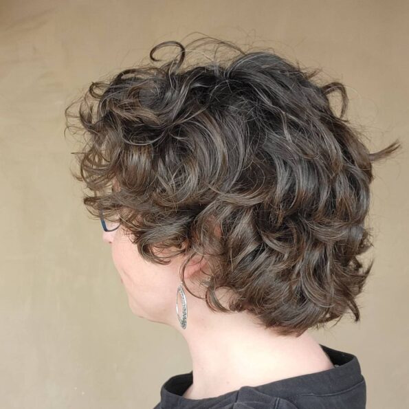 Cabelo 2c: dicas profissionais + 20 fotos para se inspirar