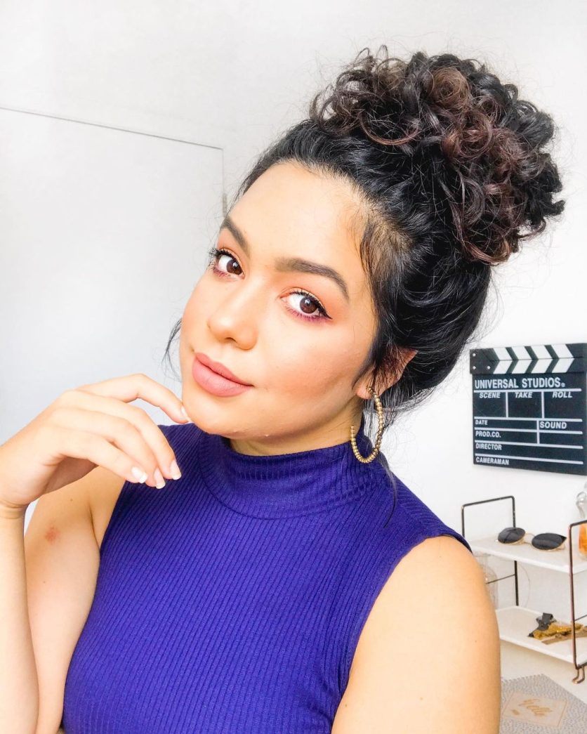 Cabelo 2c: dicas profissionais + 20 fotos para se inspirar