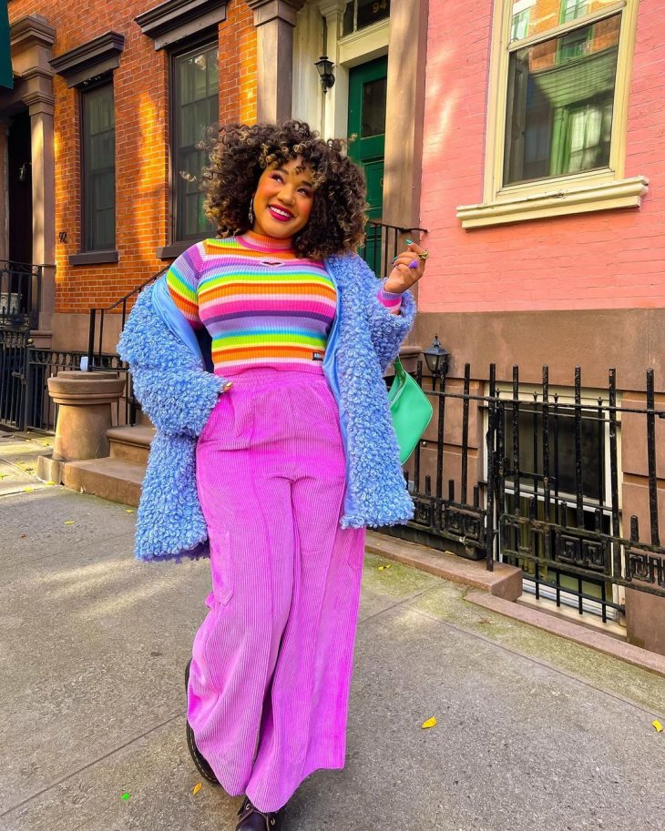 Midsize: o que é e como saber se você se encaixa no conceito