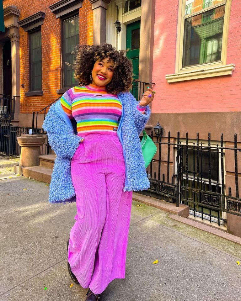 Midsize: o que é e como saber se você se encaixa no conceito