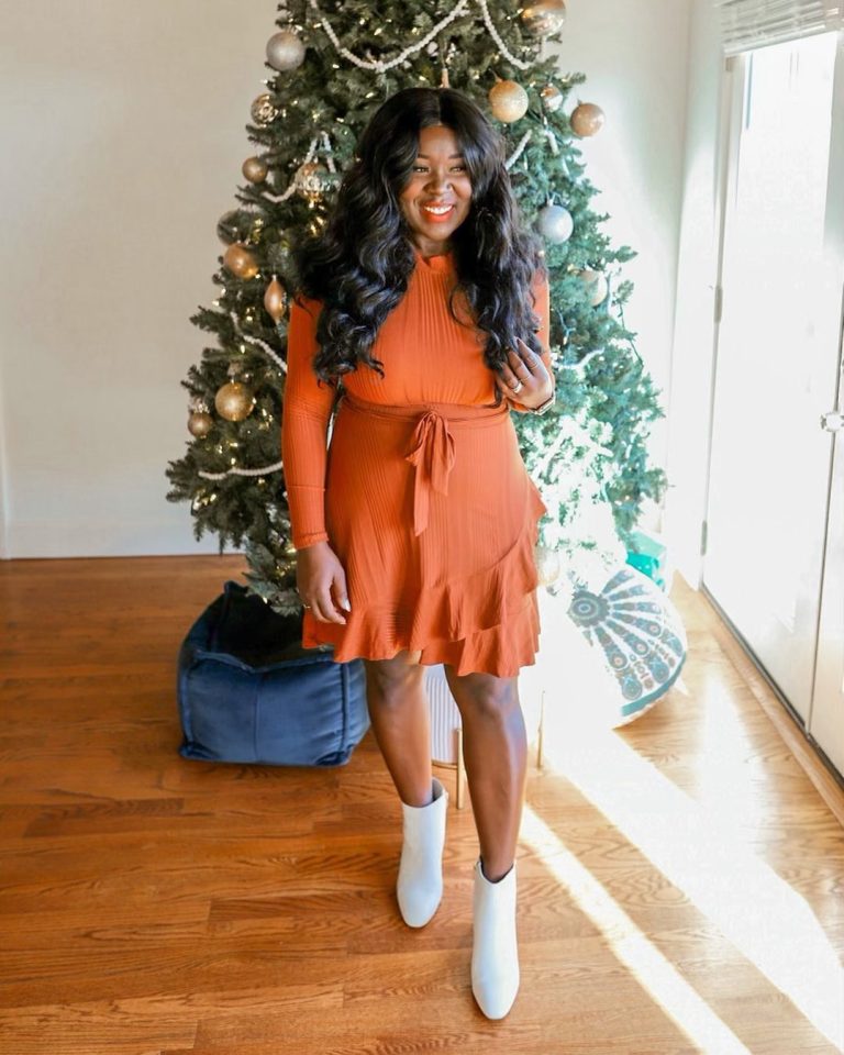 Midsize: o que é e como saber se você se encaixa no conceito