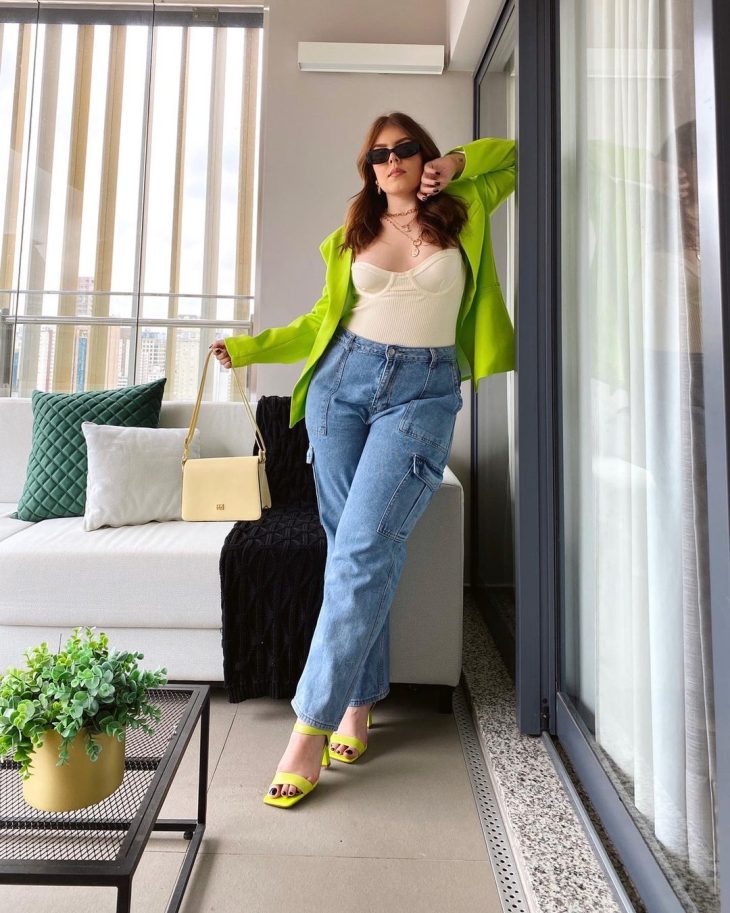 Midsize: o que é e como saber se você se encaixa no conceito