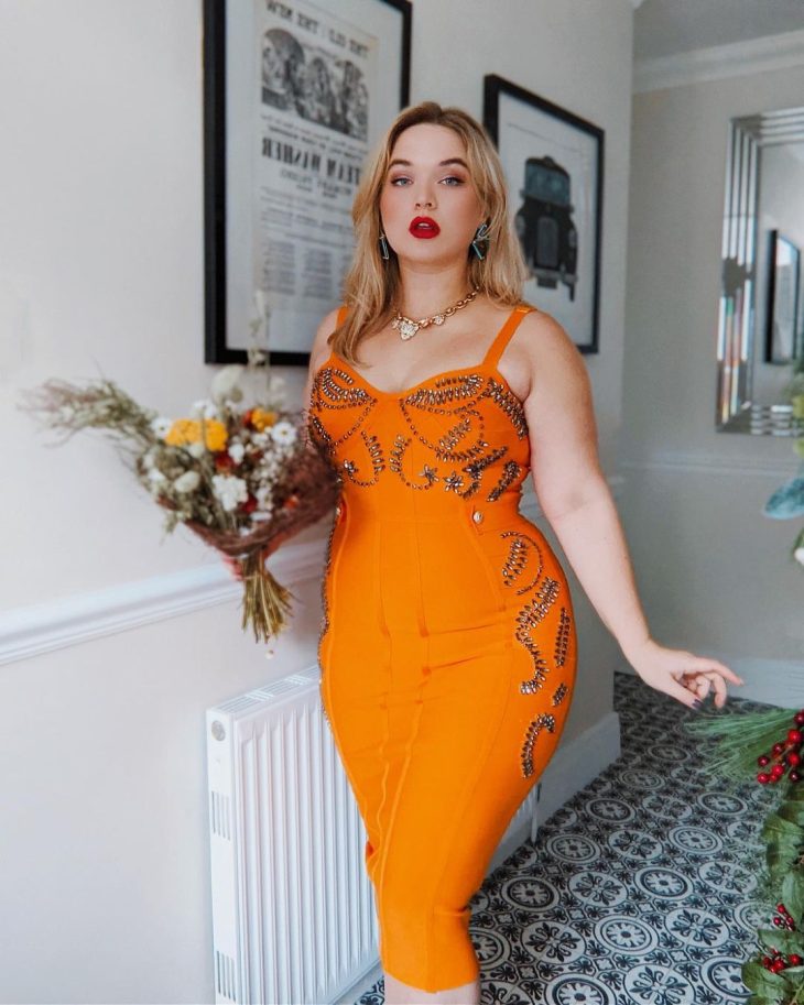 Midsize: o que é e como saber se você se encaixa no conceito