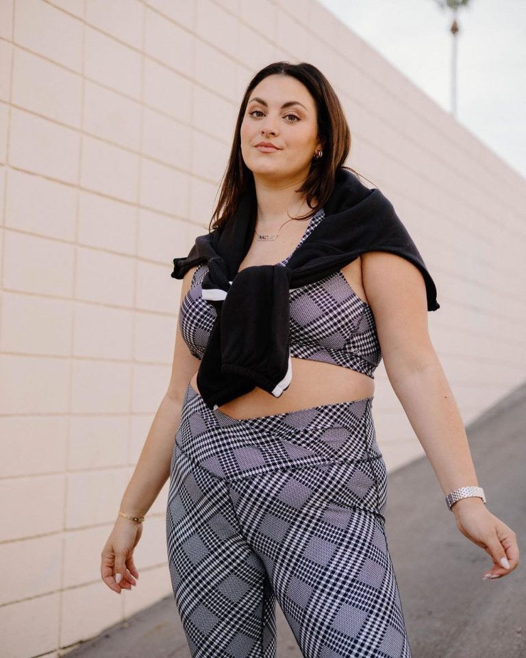 Midsize: o que é e como saber se você se encaixa no conceito