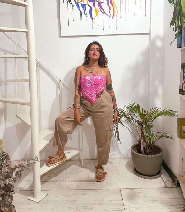 Midsize: o que é e como saber se você se encaixa no conceito