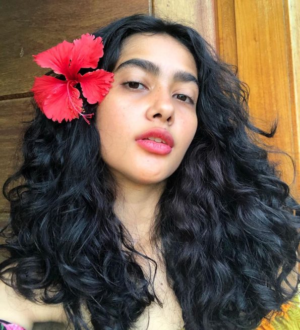 Cabelo 2c: dicas profissionais + 20 fotos para se inspirar