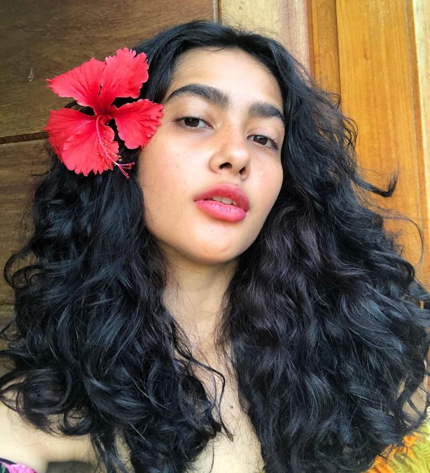 Cabelo 2c: dicas profissionais + 20 fotos para se inspirar