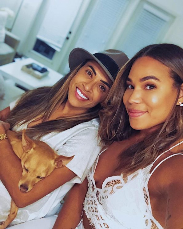 Marta: 10 fatos sobre a maior jogadora de todos os tempos