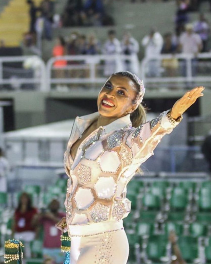 Marta: 10 fatos sobre a maior jogadora de todos os tempos