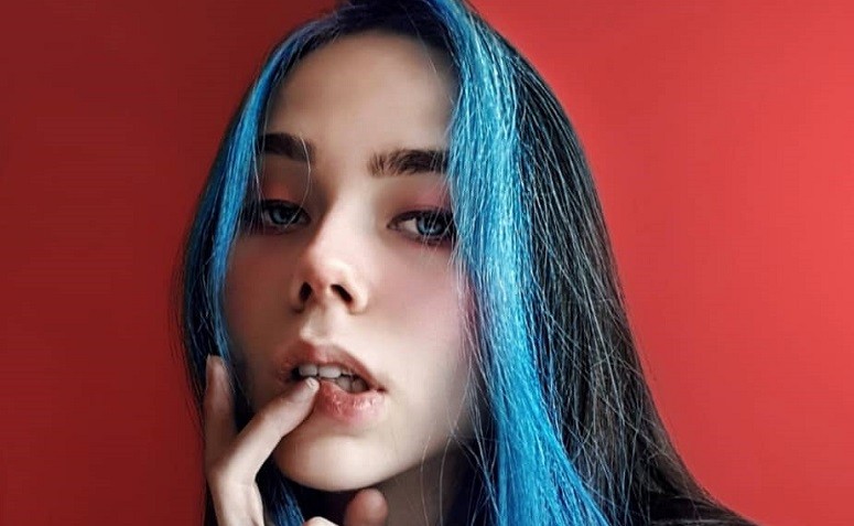 Emily Chestnut's Instagram, Twitter & Facebook on IDCrawl