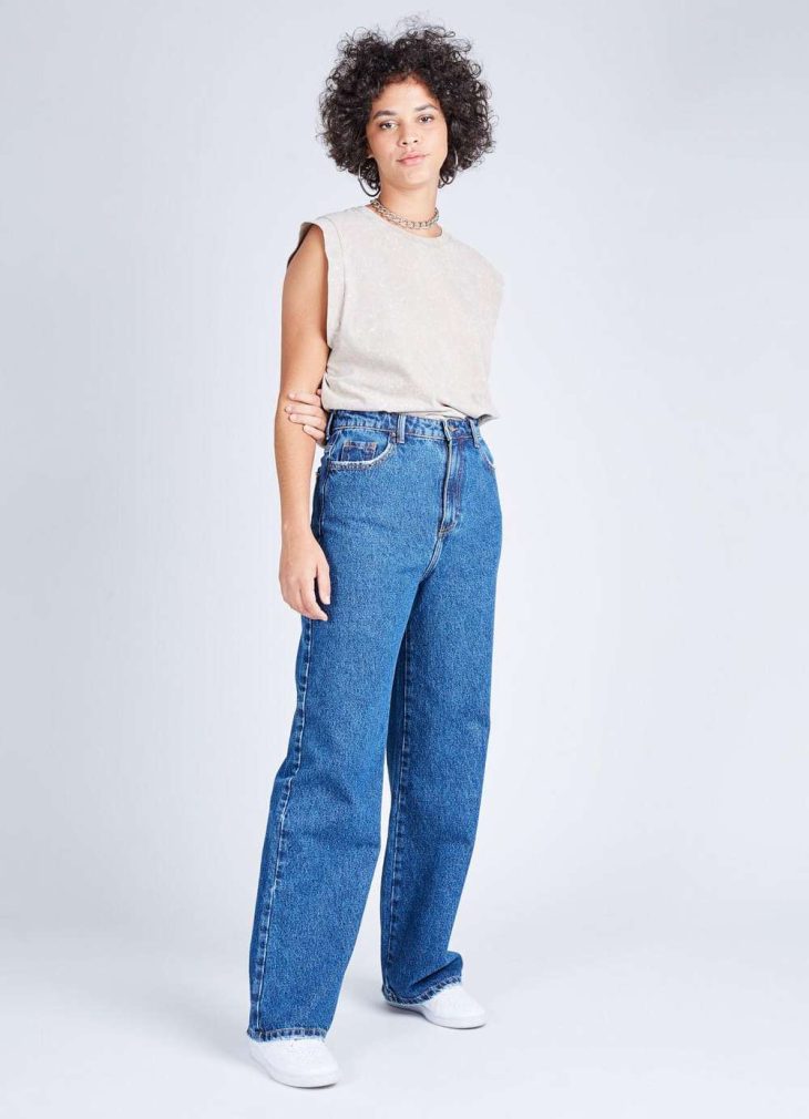 Streetwear feminino: o que é + 50 looks incríveis [FOTOS]