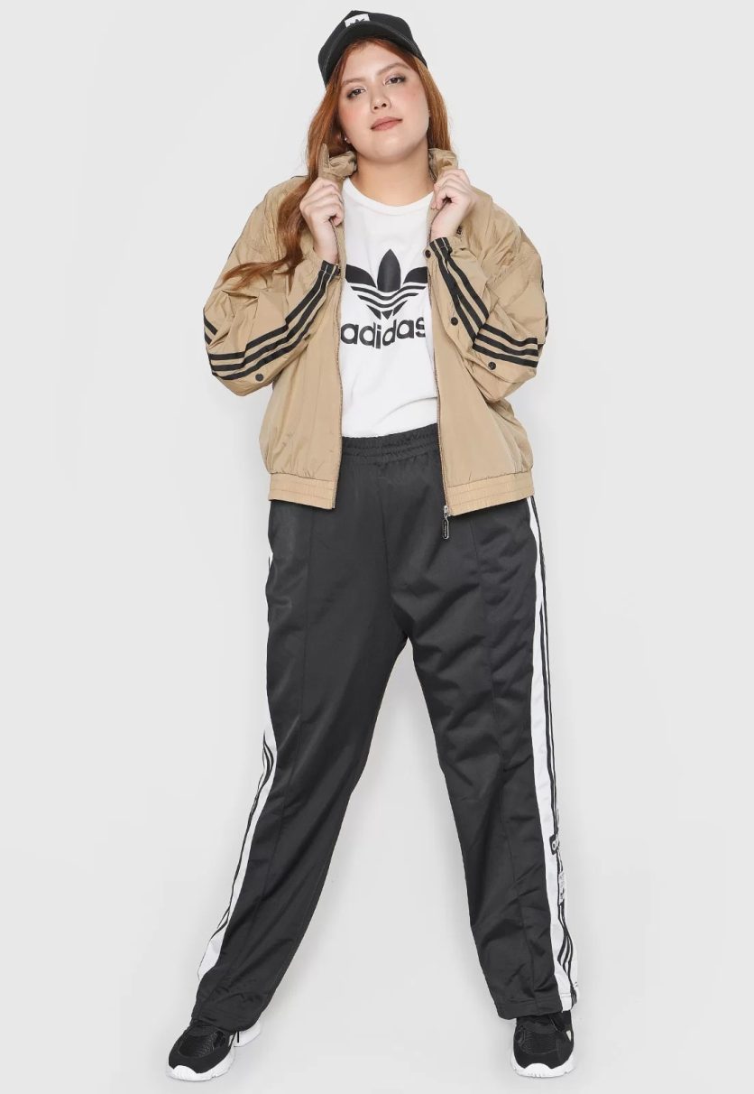 Streetwear feminino: o que é + 50 looks incríveis [FOTOS]