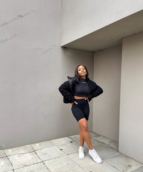 Streetwear feminino: o que é + 50 looks incríveis [FOTOS]