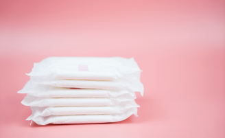 Tipos de absorvente: 6 modelos + dicas para escolher o ideal