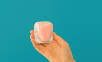 Tipos de absorvente: 6 modelos + dicas para escolher o ideal