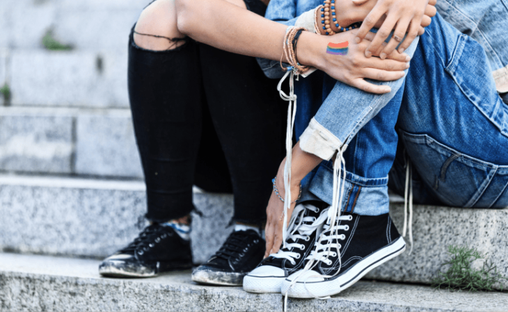 Bifobia: por que a bissexualidade incomoda tanto?