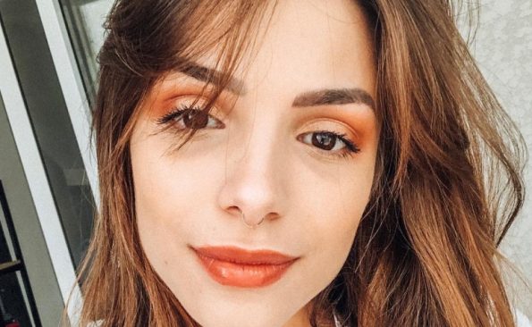 Castanho natural: descubra a numeração usada + 20 inspirações lindas