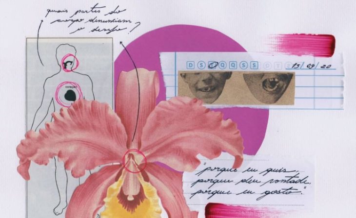 Colagem: aprenda a fazer artes incríveis e conheça artistas inspiradores