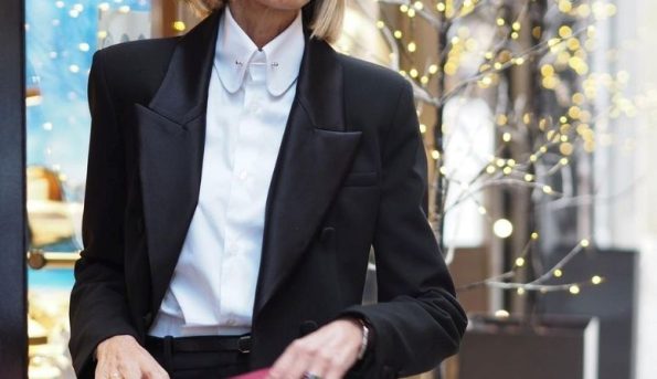 Estilo clássico: o que é, principais características e como aderir à ...